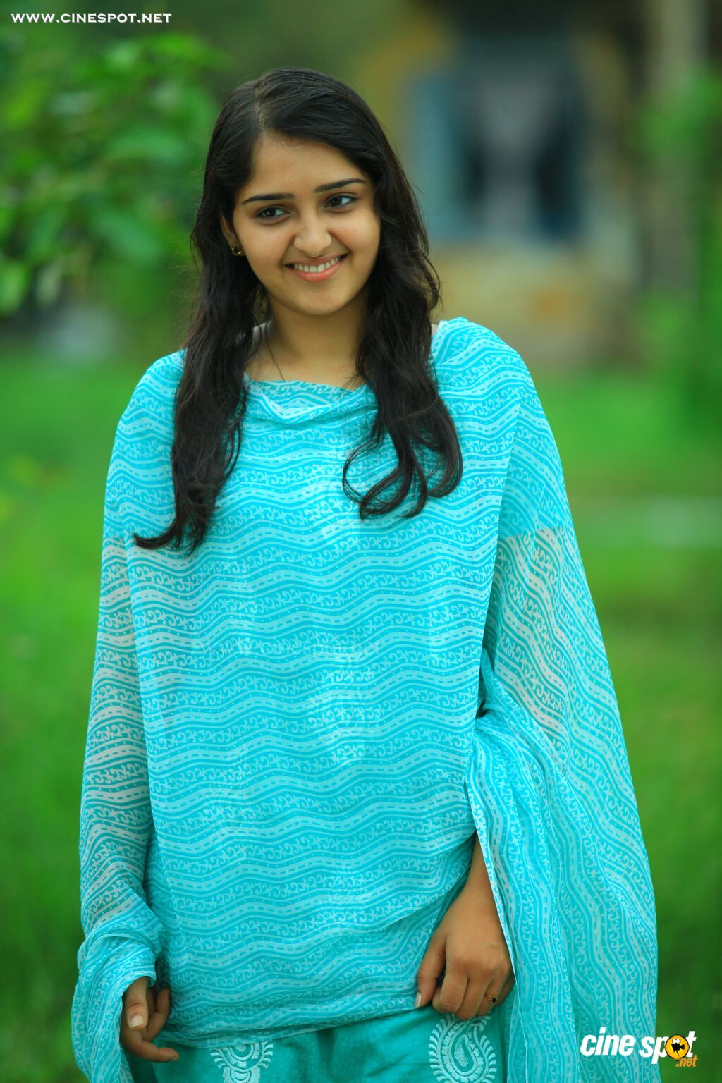 Sanusha Wallpapers - Wallpaper Cave