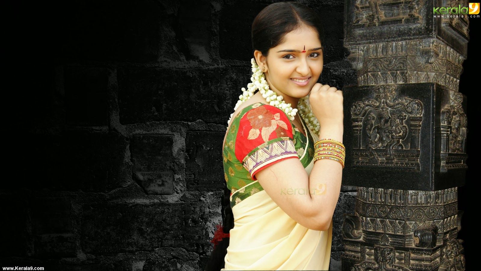 Sanusha Wallpapers - Wallpaper Cave