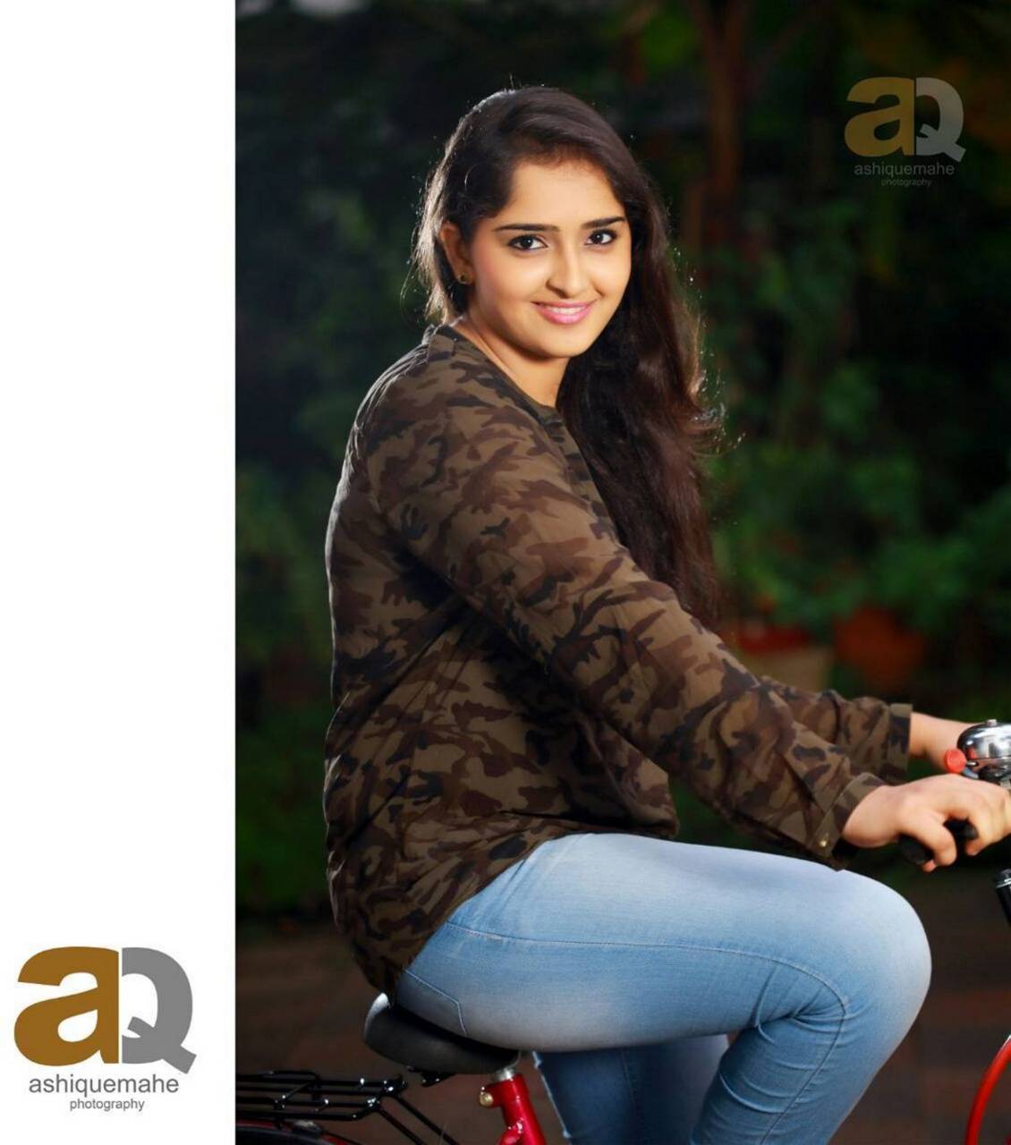 Sanusha Wallpapers - Wallpaper Cave