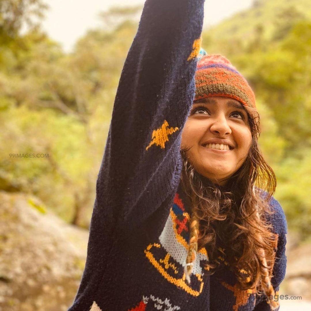 Sanusha Wallpapers - Wallpaper Cave