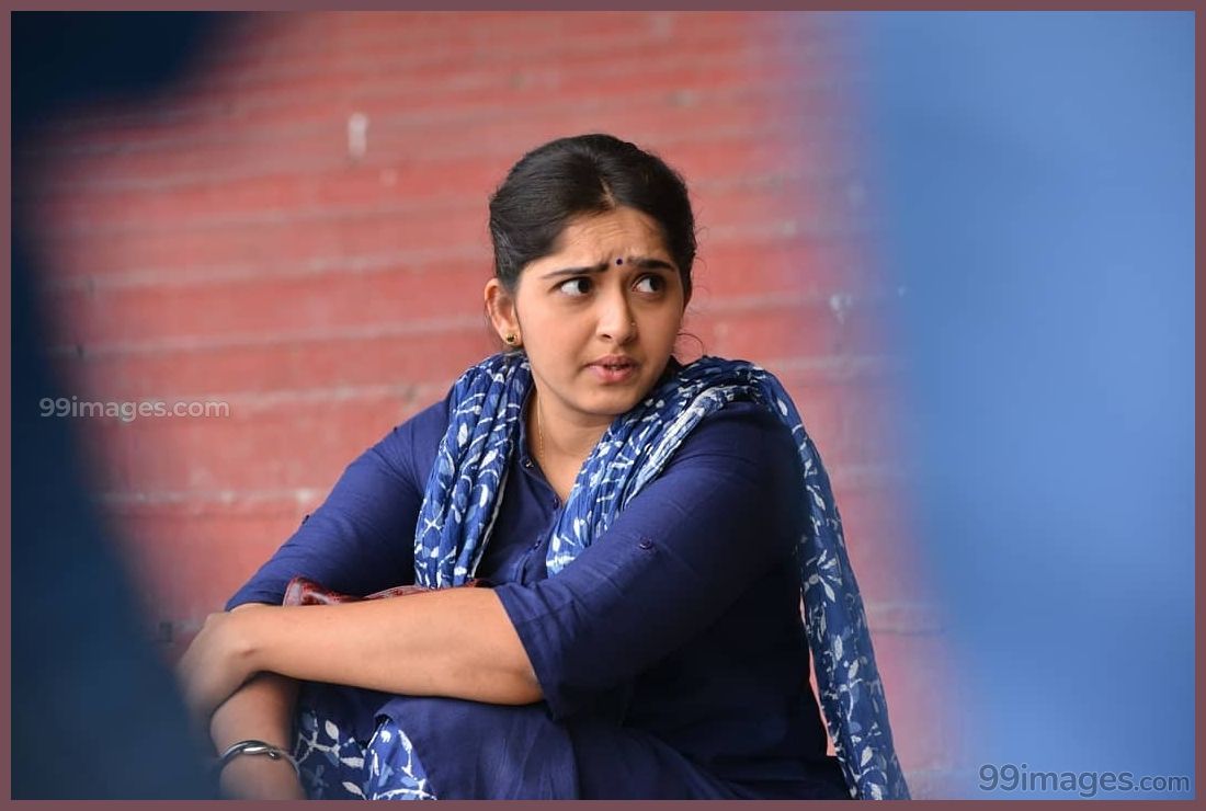 Sanusha Wallpapers - Wallpaper Cave