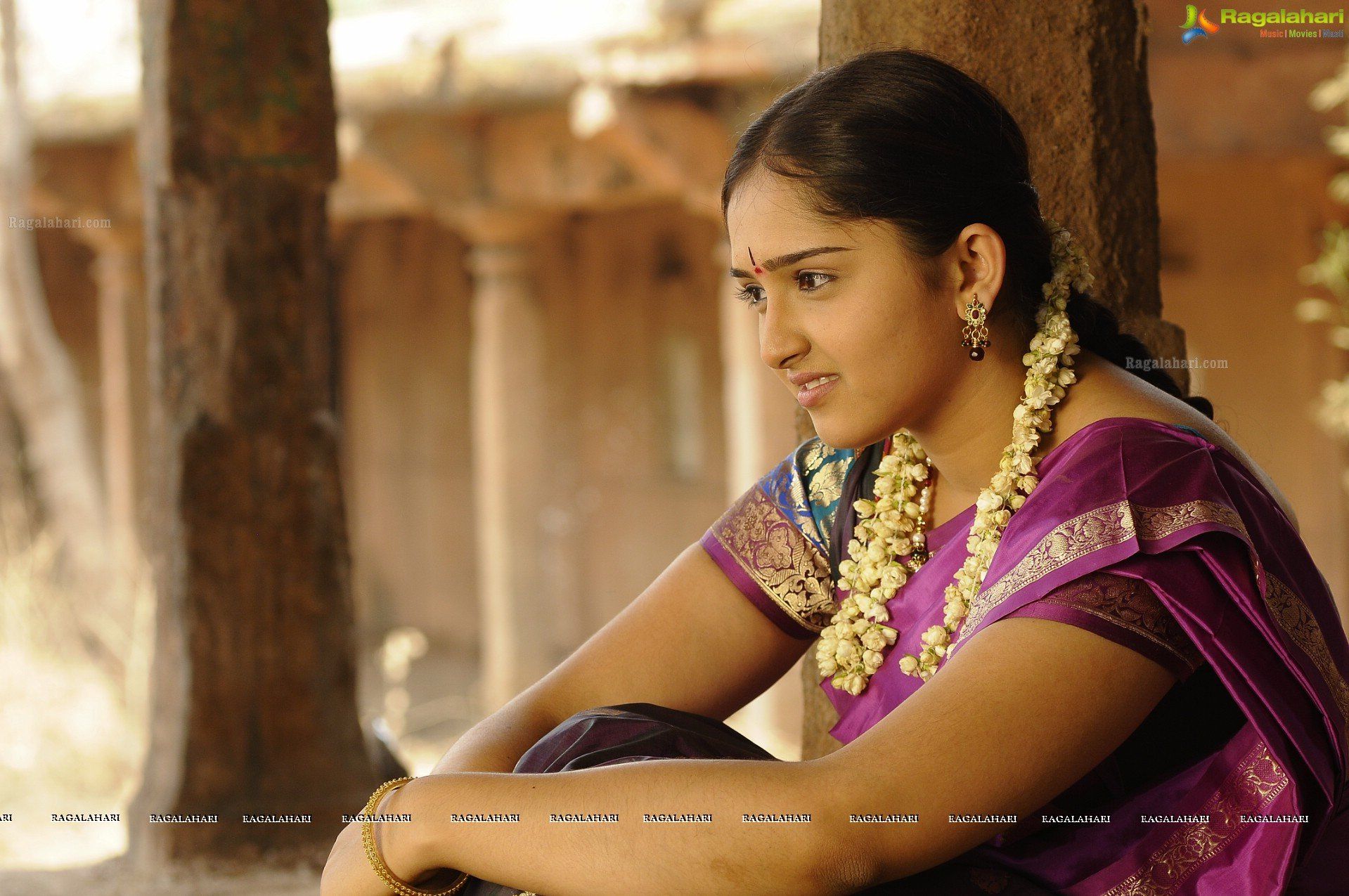 Sanusha Wallpapers - Wallpaper Cave