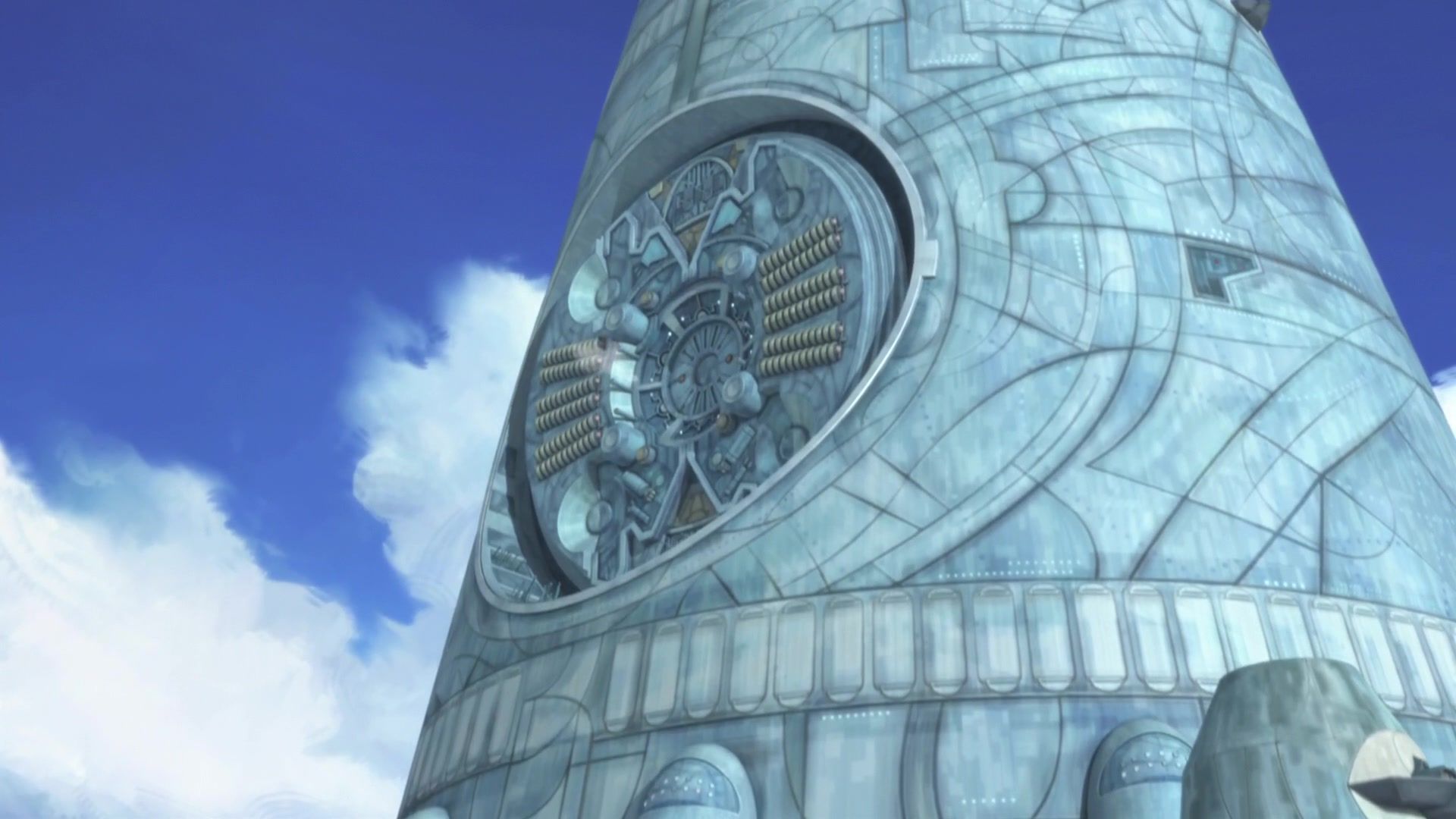 InterGalactic Banking Clan Wallpapers - Wallpaper Cave