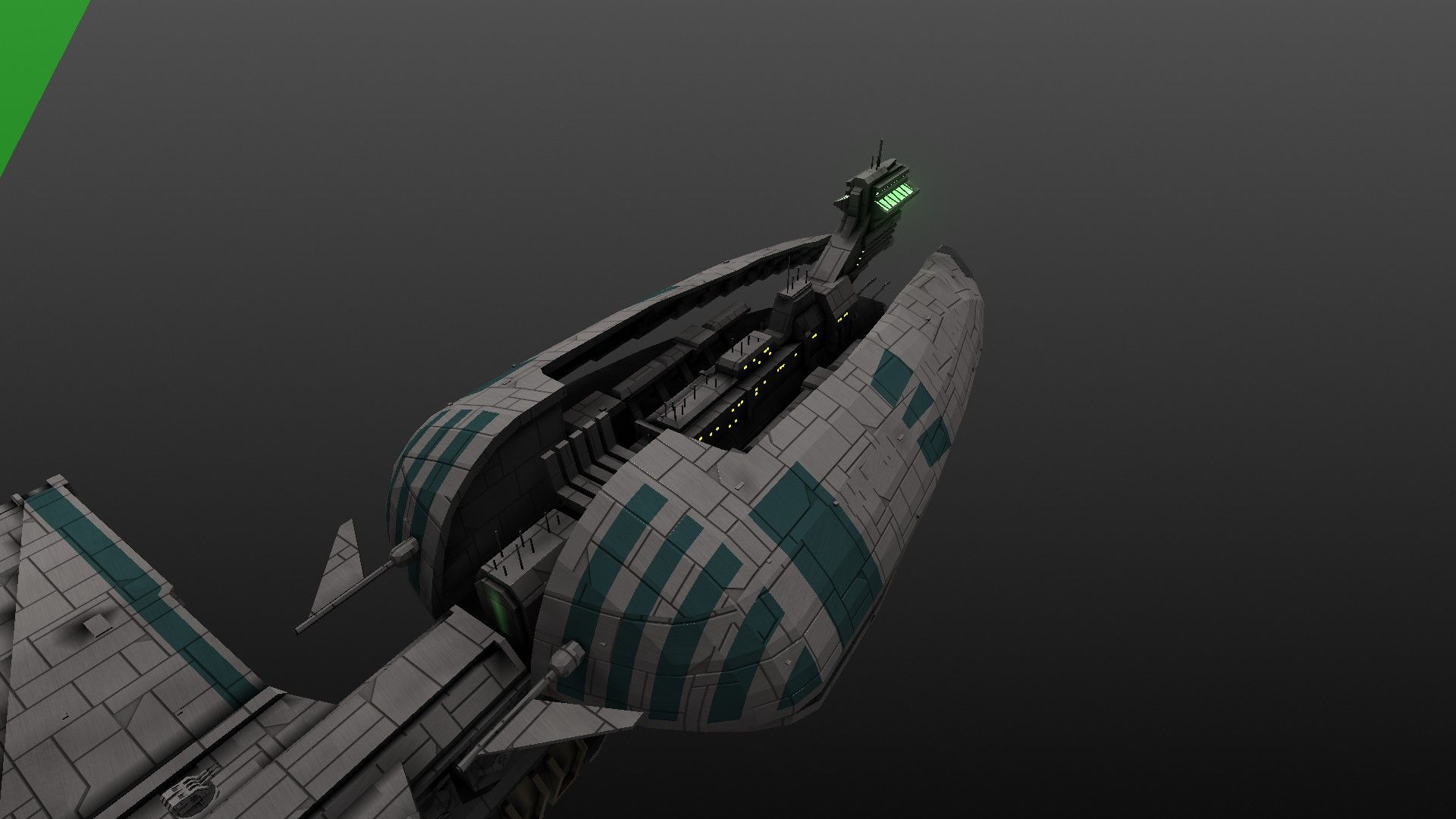 InterGalactic Banking Clan Wallpapers - Wallpaper Cave