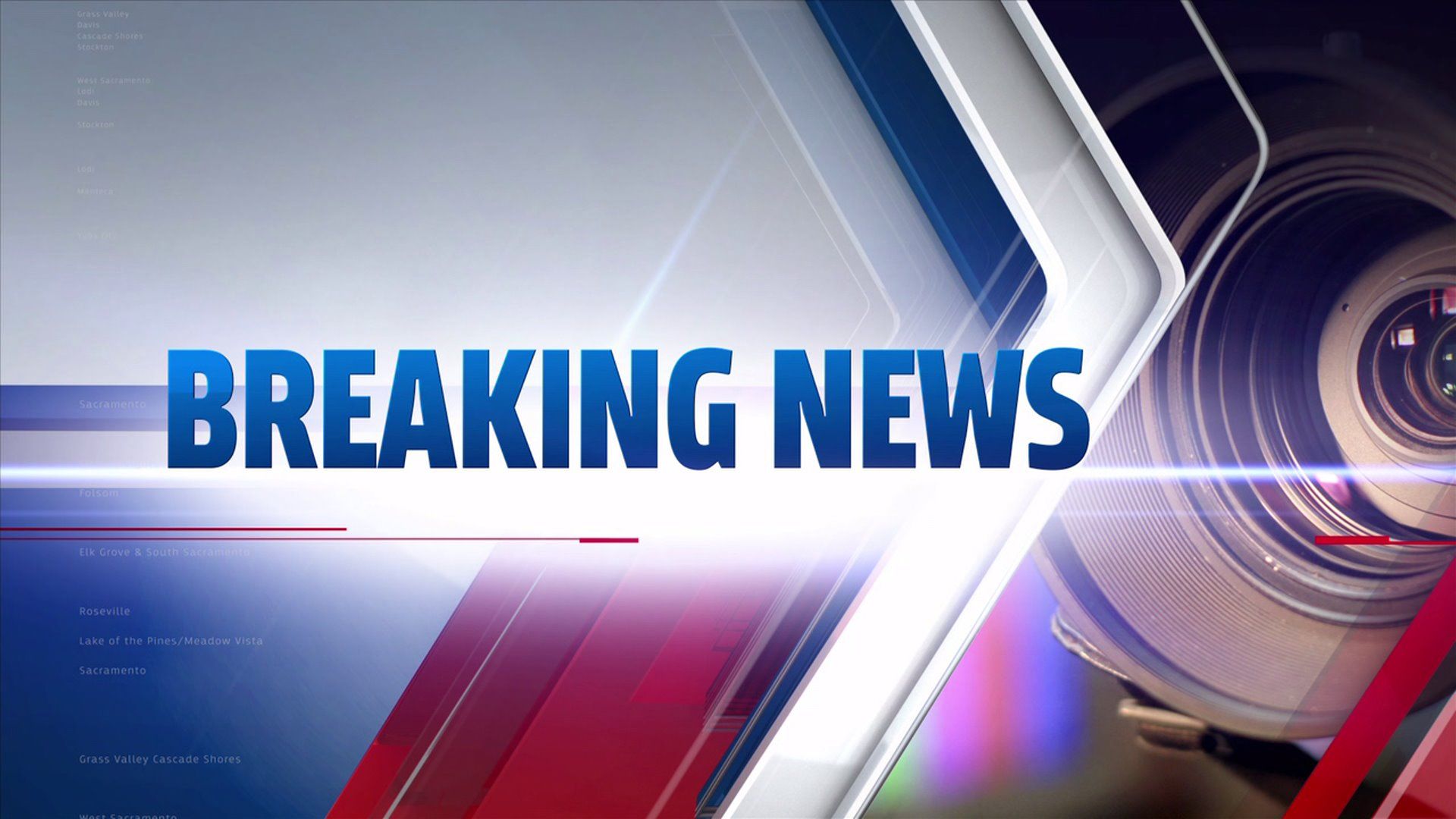 Breaking News Wallpapers Wallpaper Cave Breaking News Wallpapers Wallpaper Cave