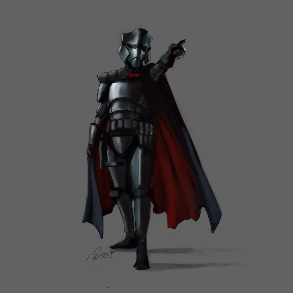 Sith Eternal Wallpapers - Wallpaper Cave