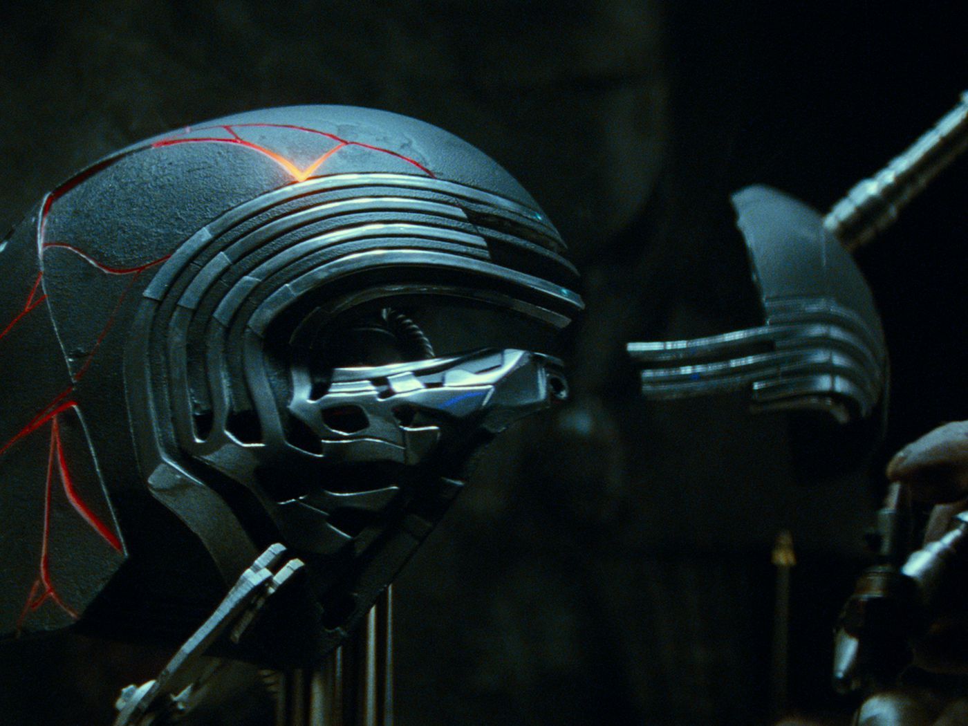 Sith Eternal Wallpapers - Wallpaper Cave