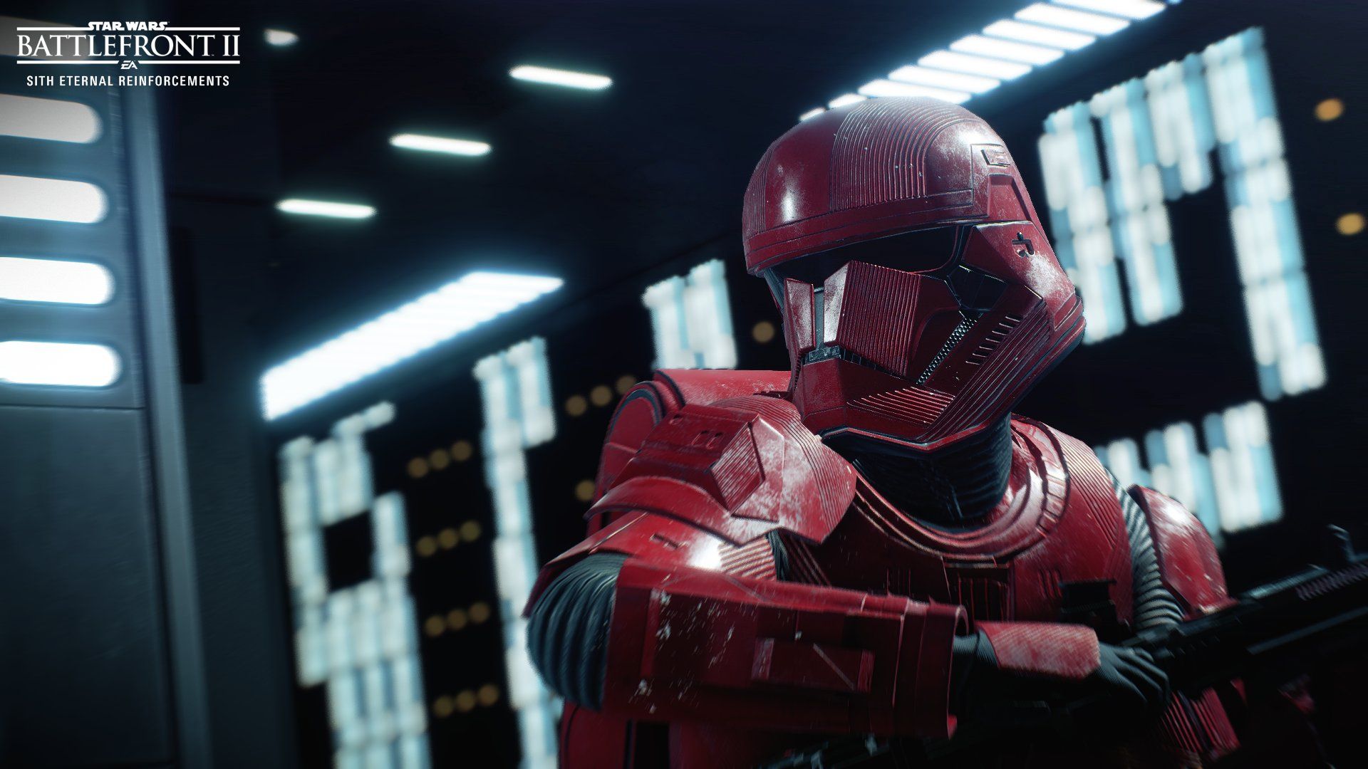 Sith Eternal Wallpapers - Wallpaper Cave