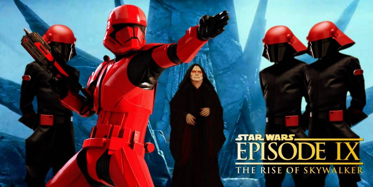 Sith Eternal Wallpapers - Wallpaper Cave