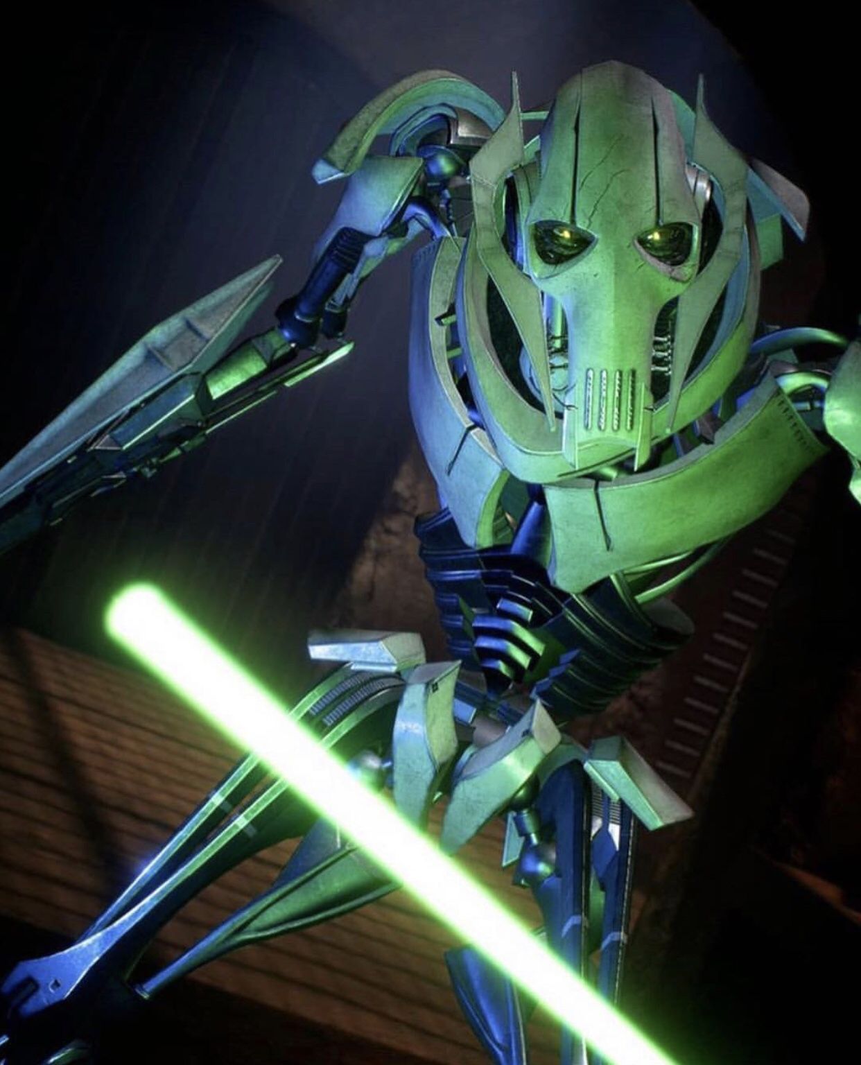 Trade Federation Wallpapers - Wallpaper Cave