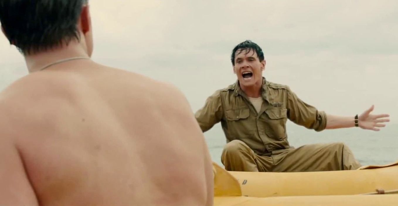 Unbroken Wallpapers - Wallpaper Cave