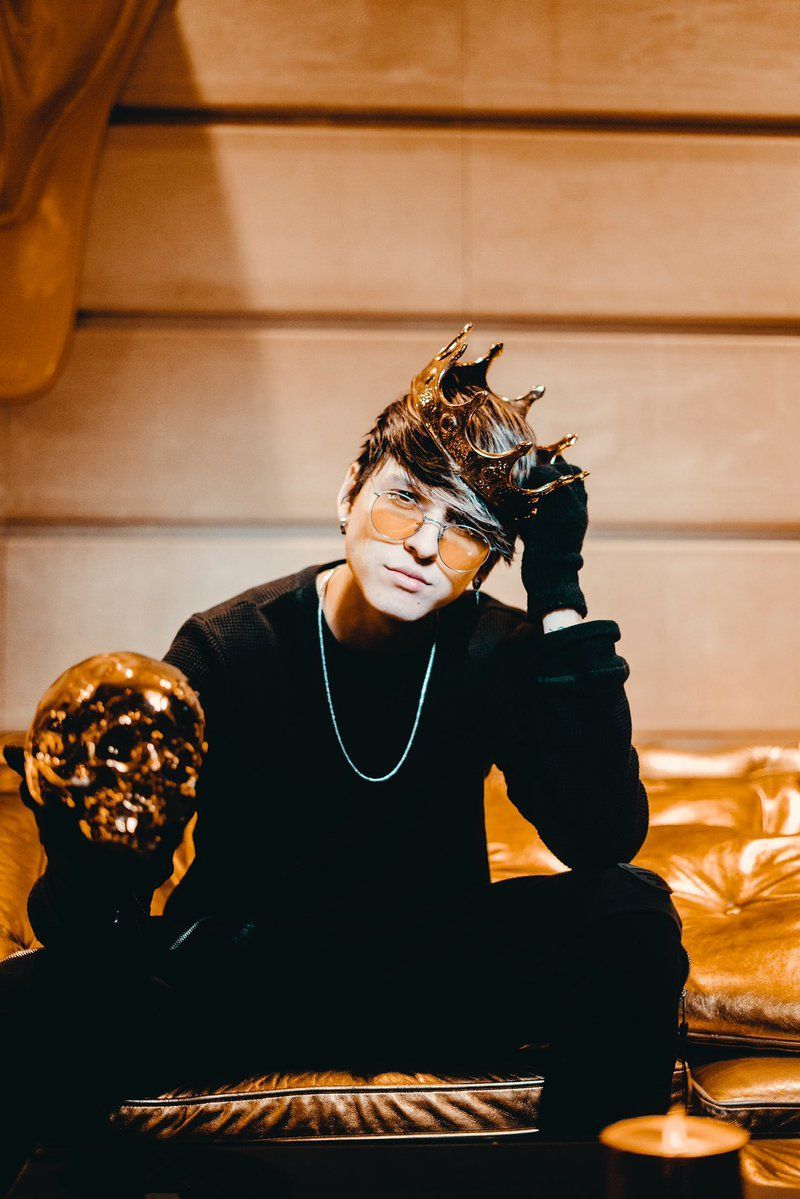 Christopher Vélez Wallpapers - Wallpaper Cave