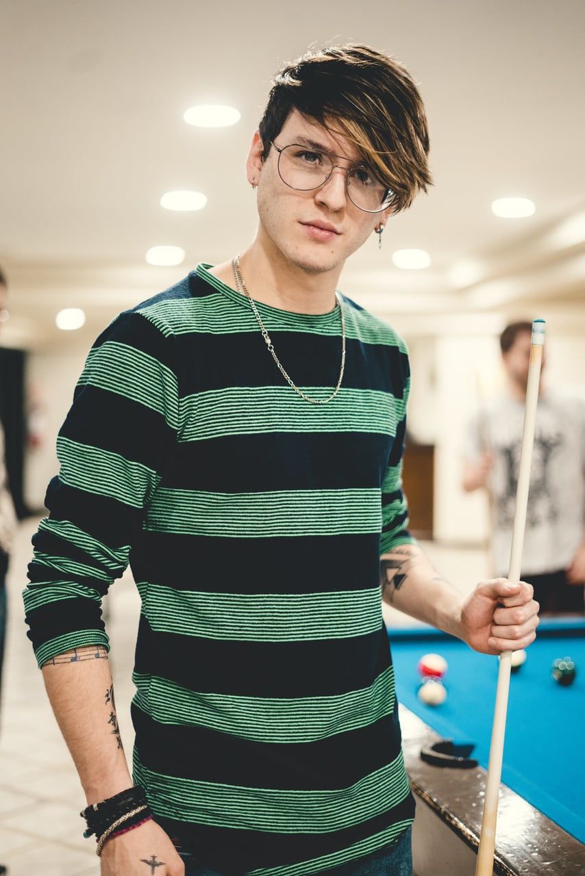 Christopher Vélez Wallpapers - Wallpaper Cave