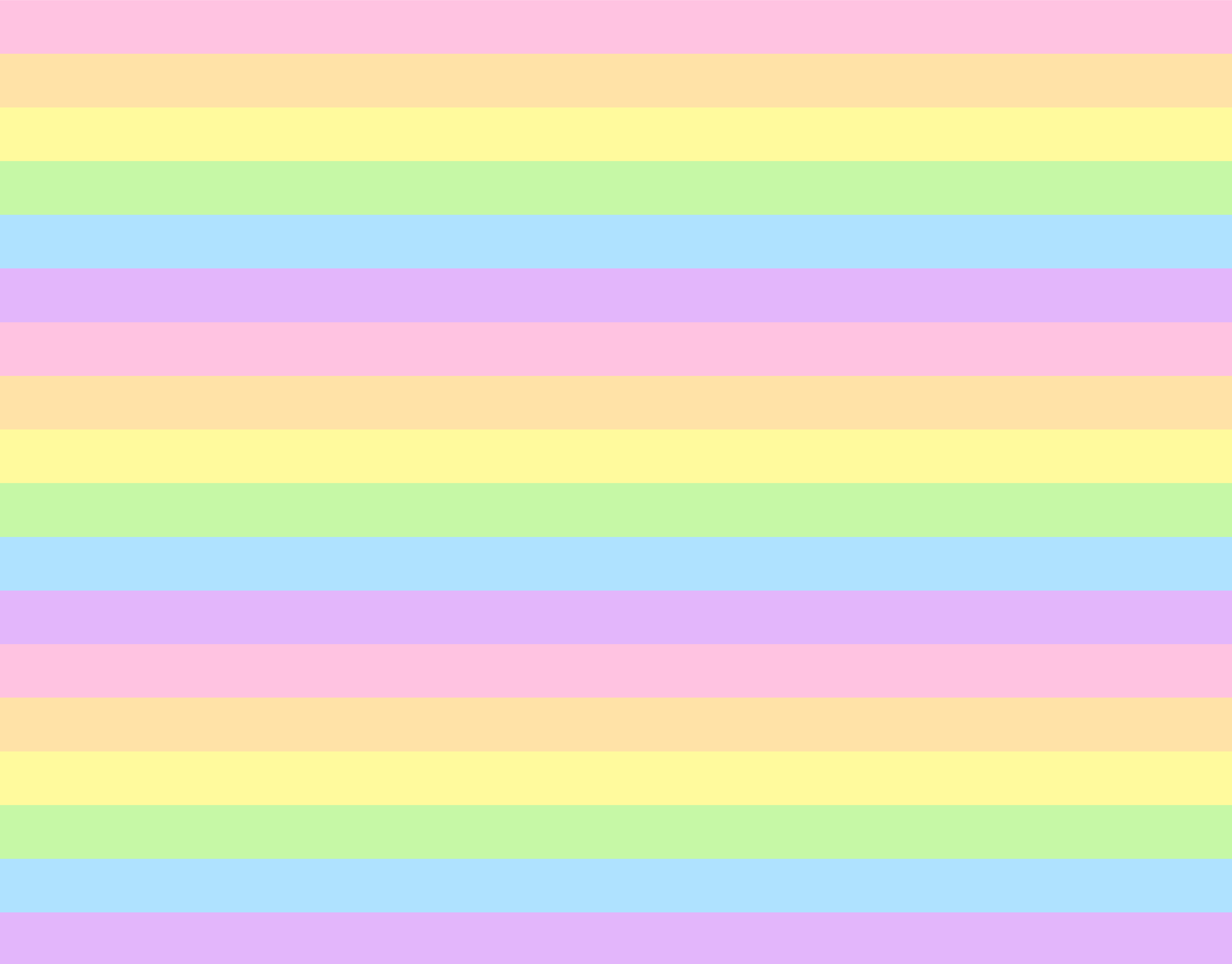 Tumblr Colour Wallpapers - Wallpaper Cave