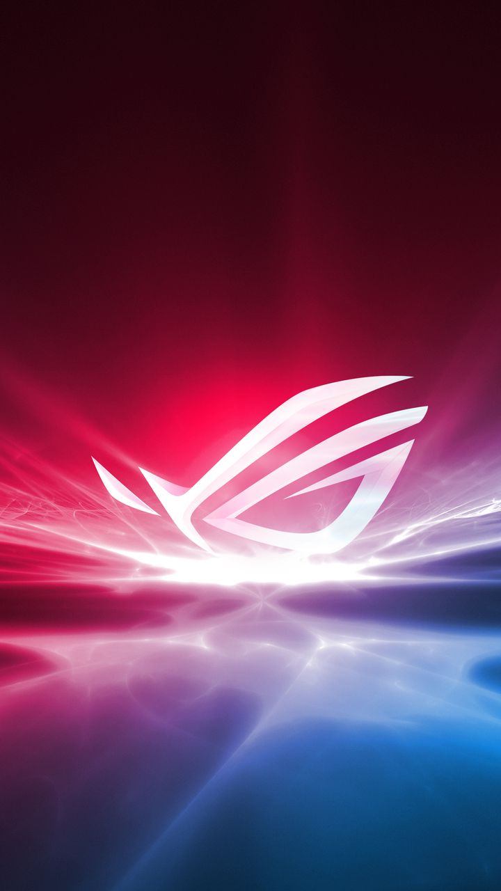 Gamers Mobile Wallpapers - Wallpaper Cave