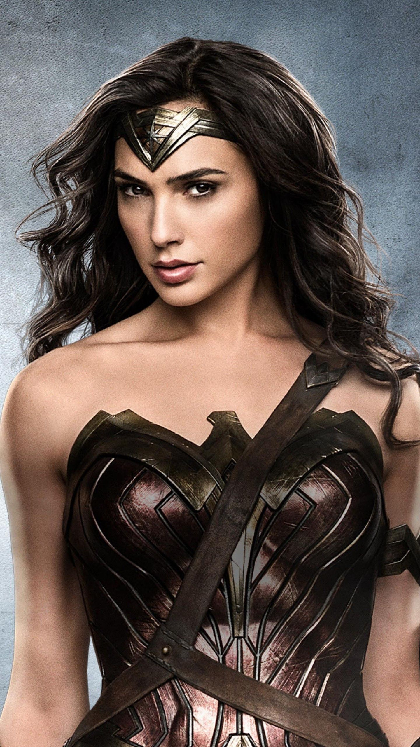 Gal Gadot Iphone Wallpapers Wallpaper Cave 3819