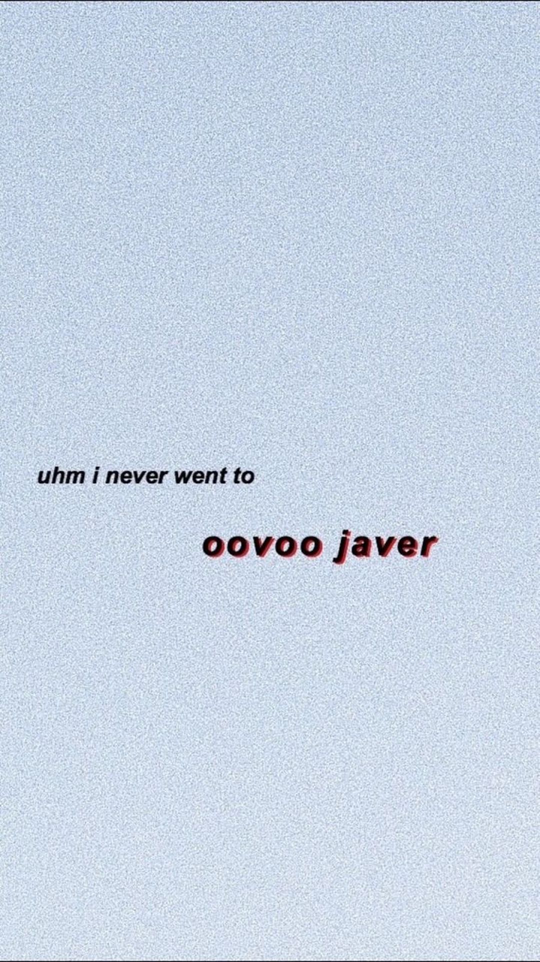 Aesthetic Memes Wallpapers - Wallpaper Cave