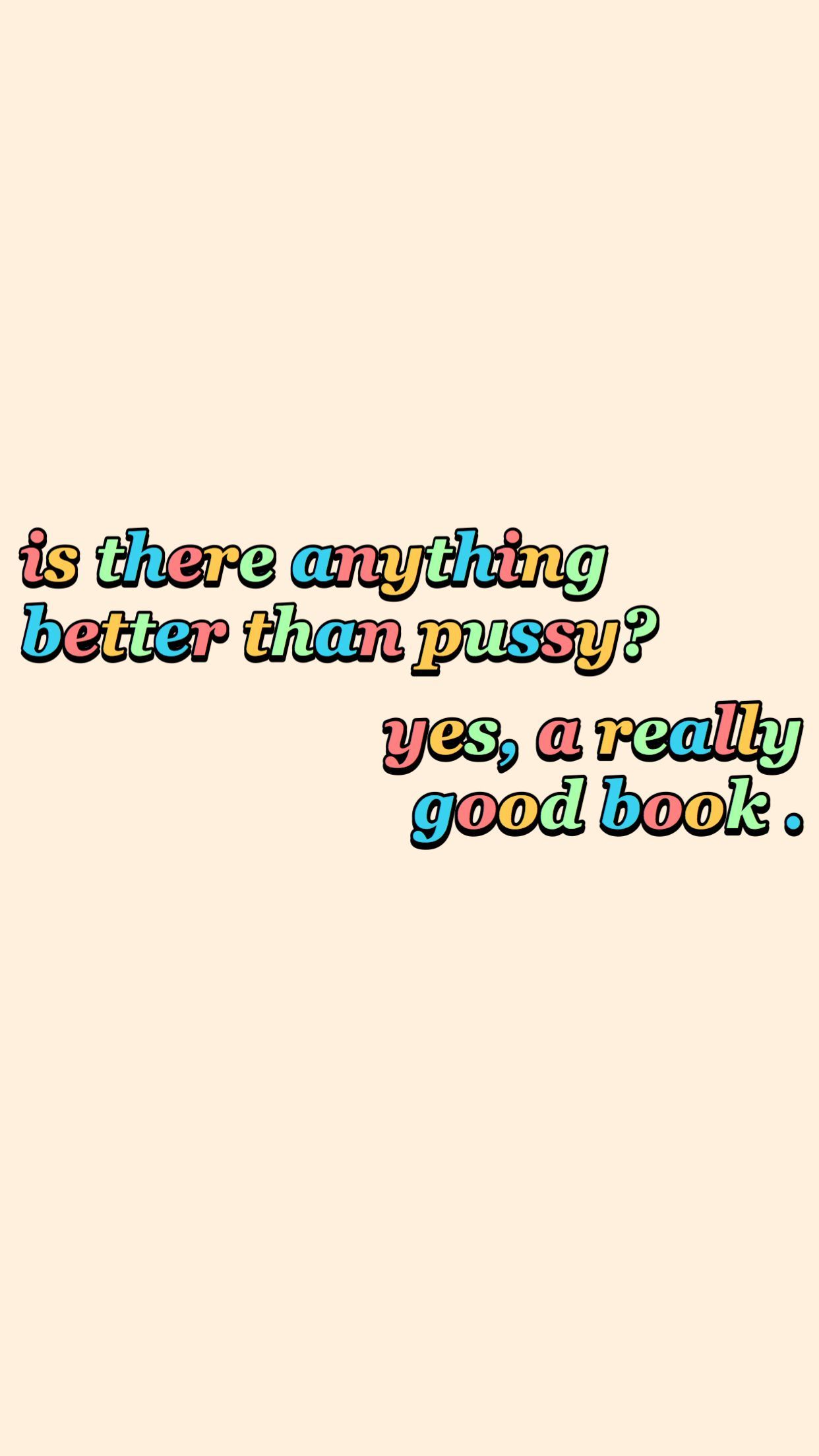 Aesthetic Memes Wallpapers - Wallpaper Cave