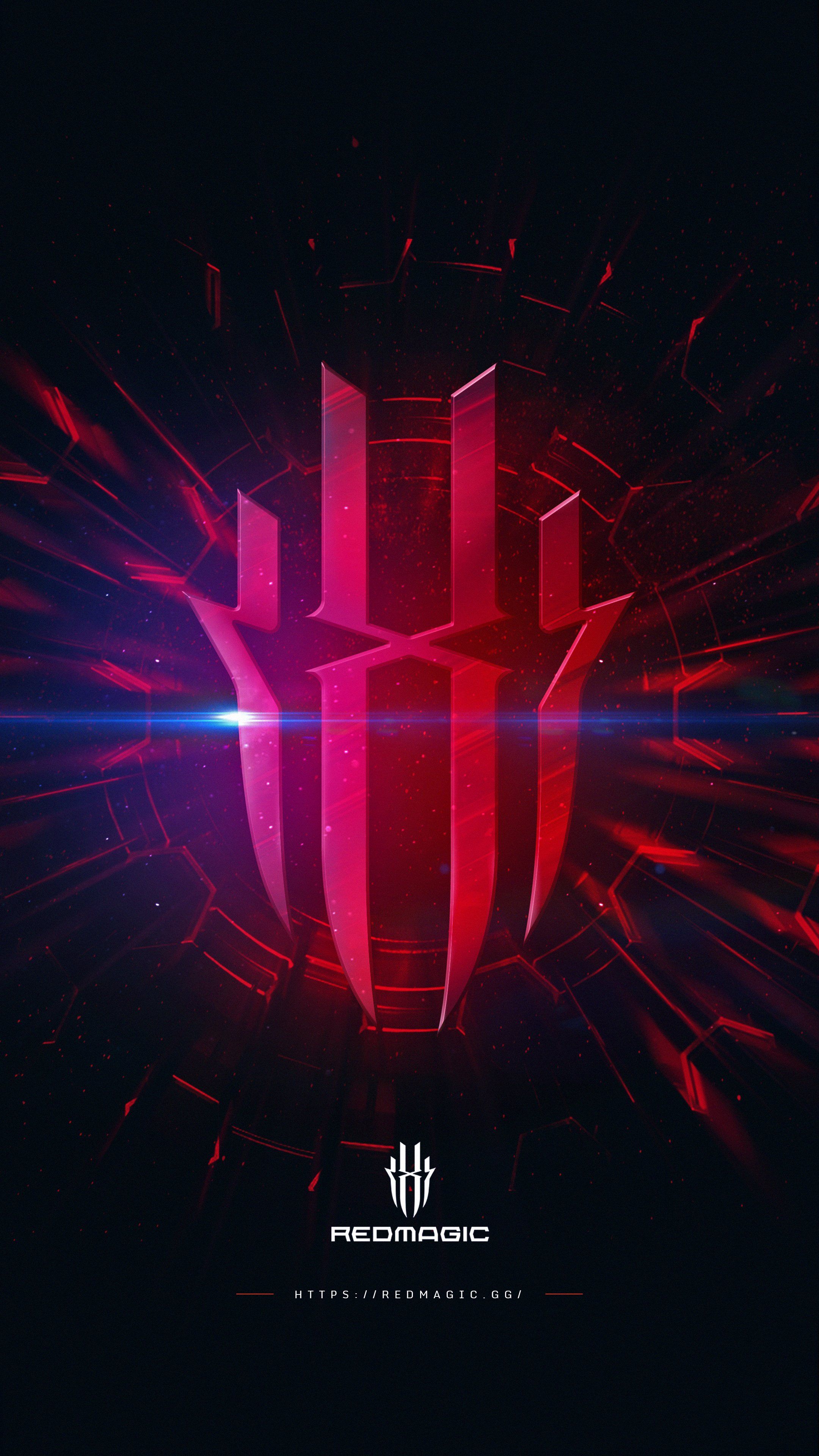 Phone Blue Red Wallpapers - Wallpaper Cave