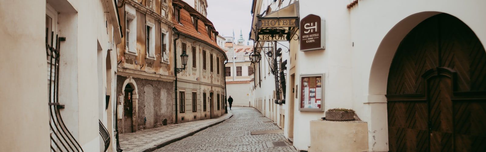 Building Aesthetic Wallpapers - Wallpaper Cave