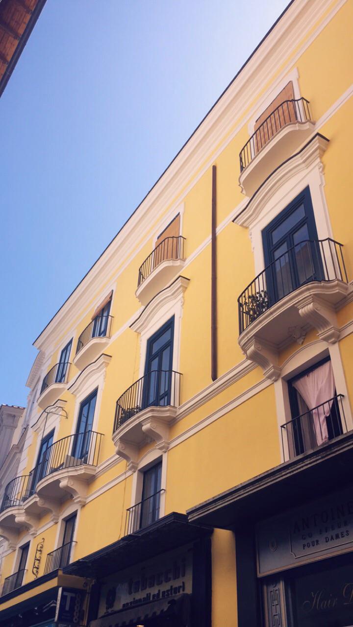 Building Aesthetic Wallpapers - Wallpaper Cave