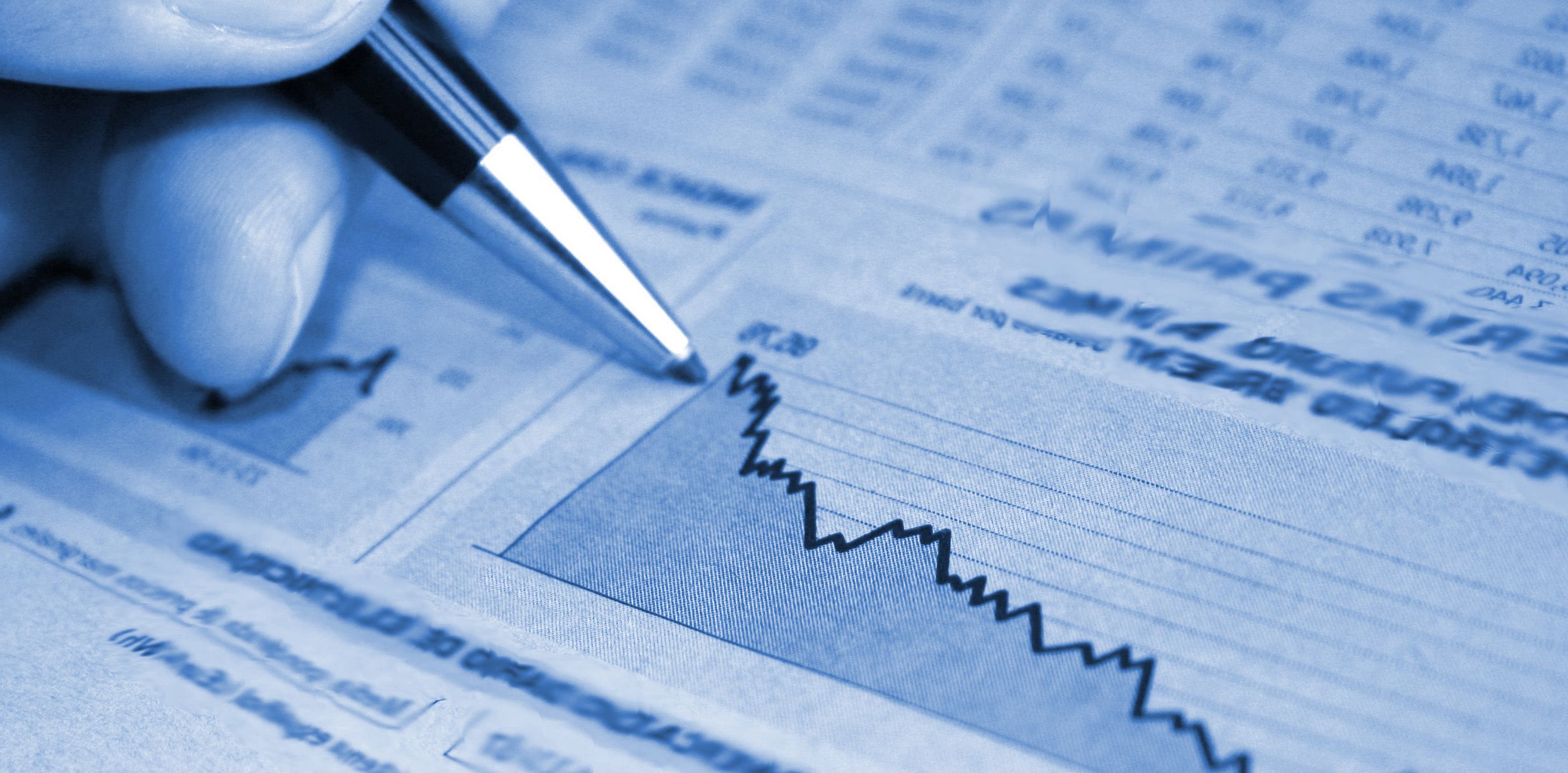 Accounts Wallpapers - Wallpaper Cave