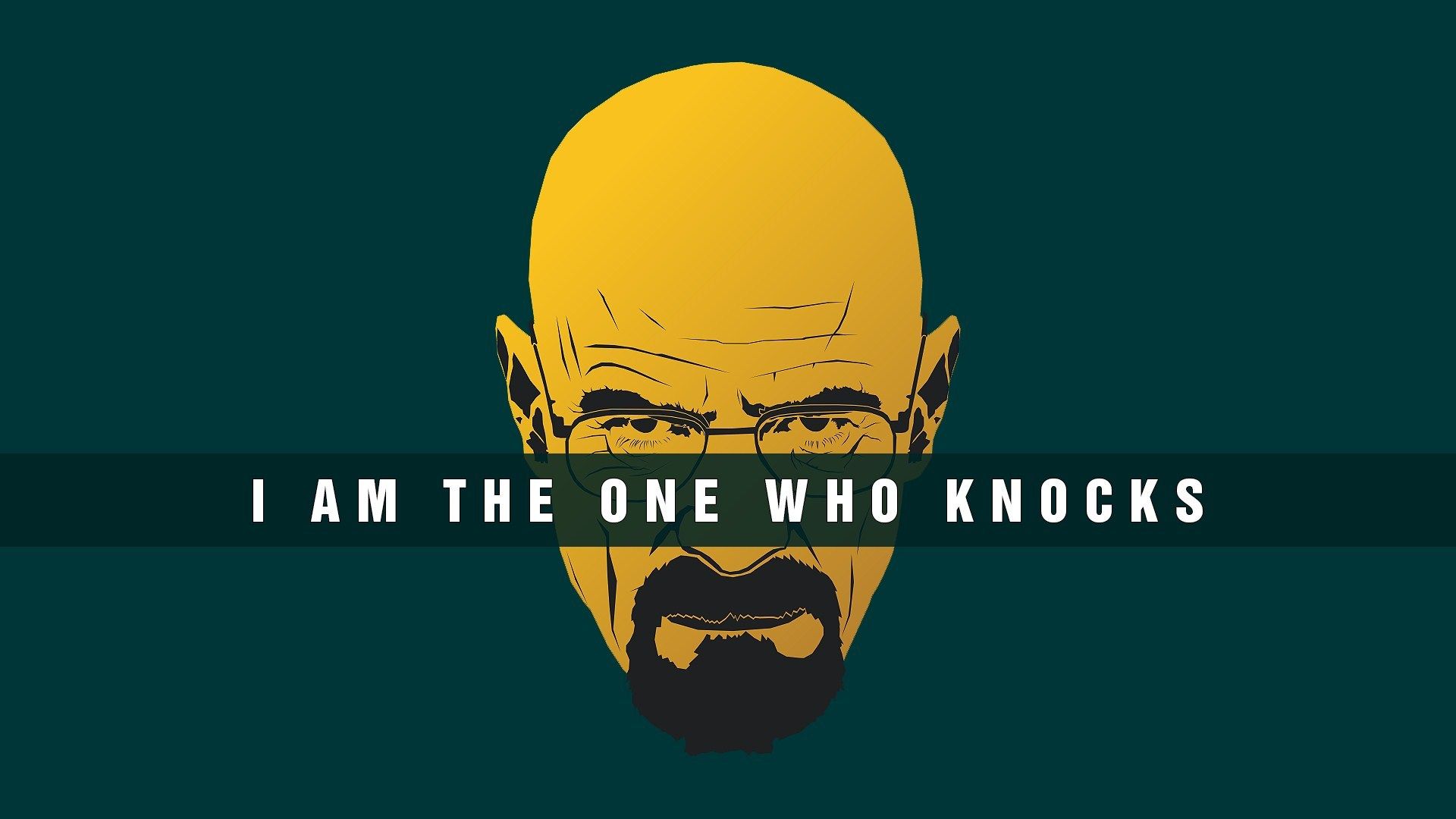 Breaking Bad For Computer Wallpapers - Wallpaper Cave