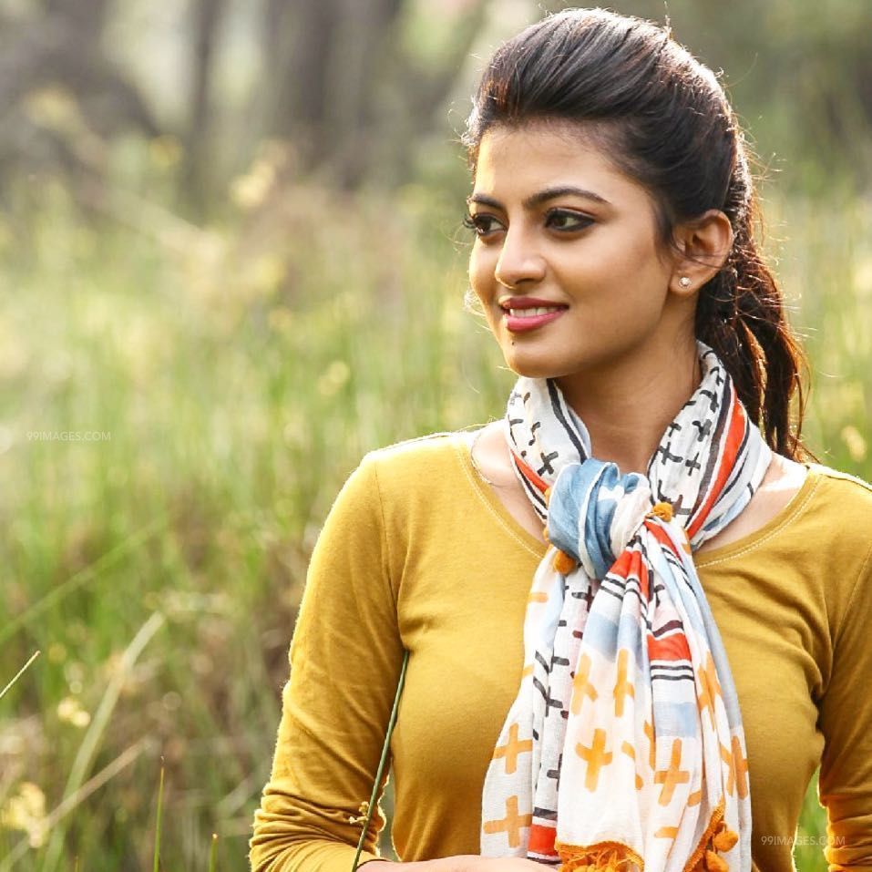 Kayal Anandhi Wallpapers - Wallpaper Cave