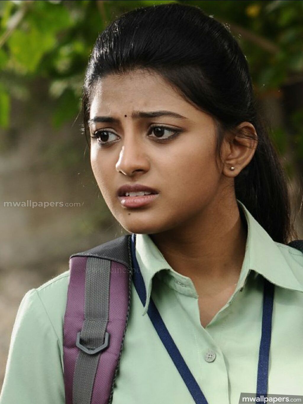 Kayal Anandhi Wallpapers - Wallpaper Cave