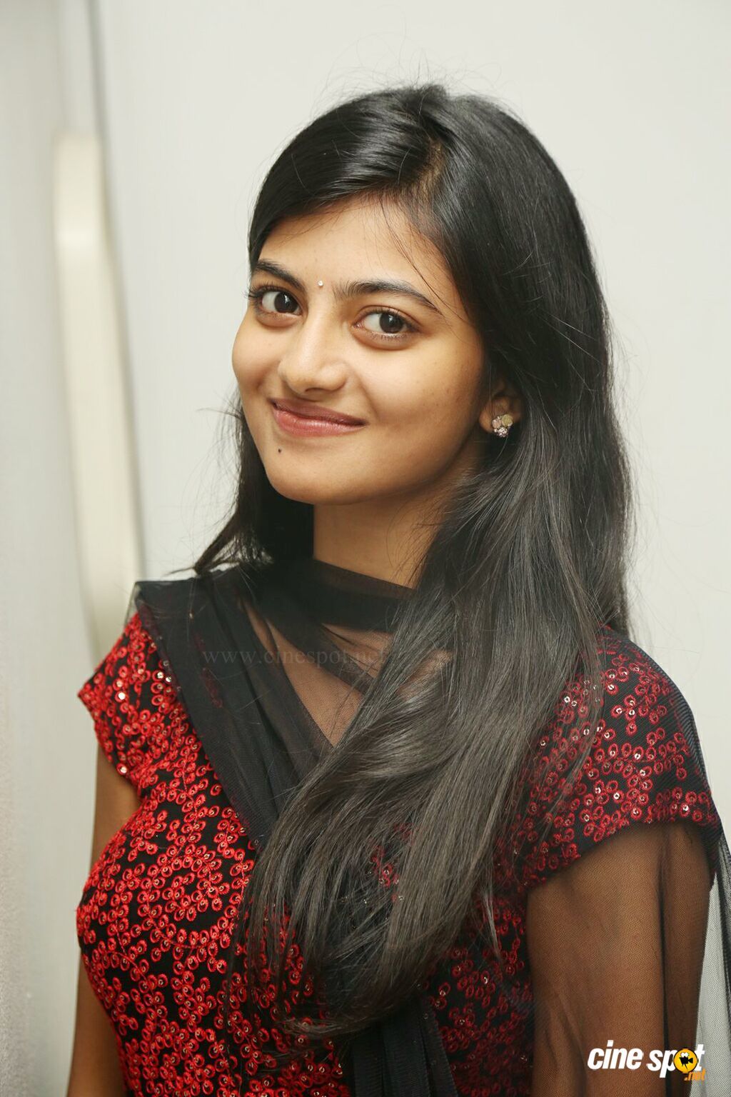 Kayal Anandhi Wallpapers - Wallpaper Cave