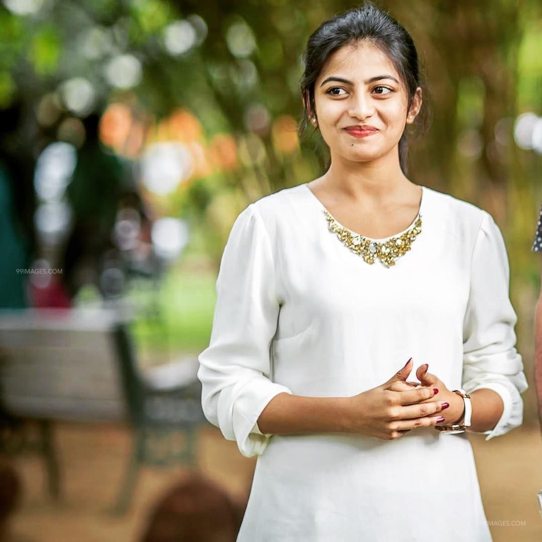 Kayal Anandhi Wallpapers - Wallpaper Cave