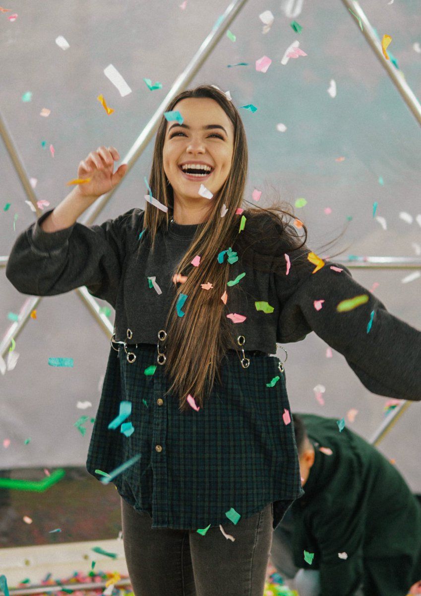 Veronica Merrell Wallpapers - Wallpaper Cave