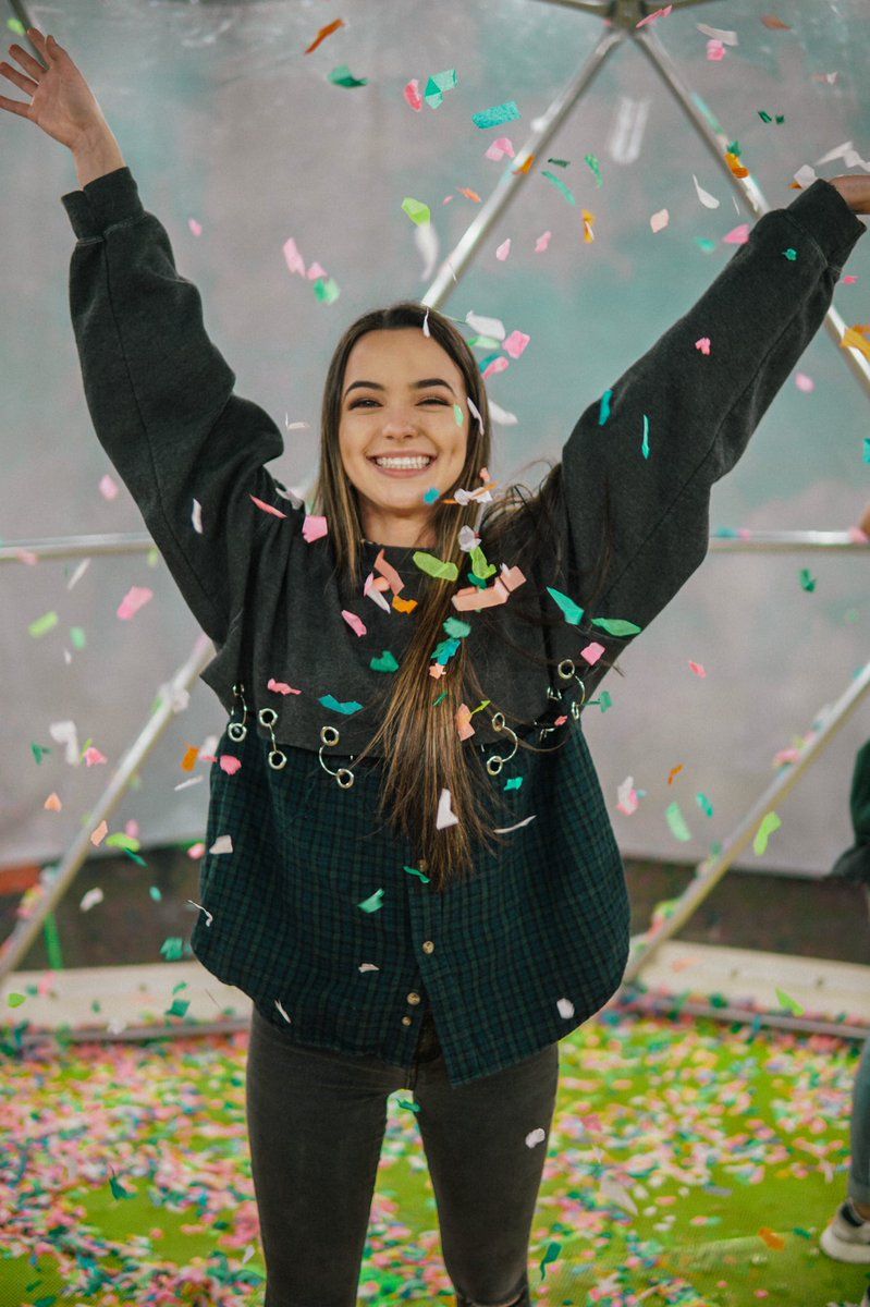 Veronica Merrell Wallpapers - Wallpaper Cave