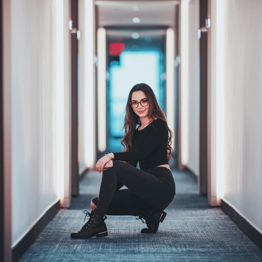 Vanessa Merrell Wallpapers - Wallpaper Cave