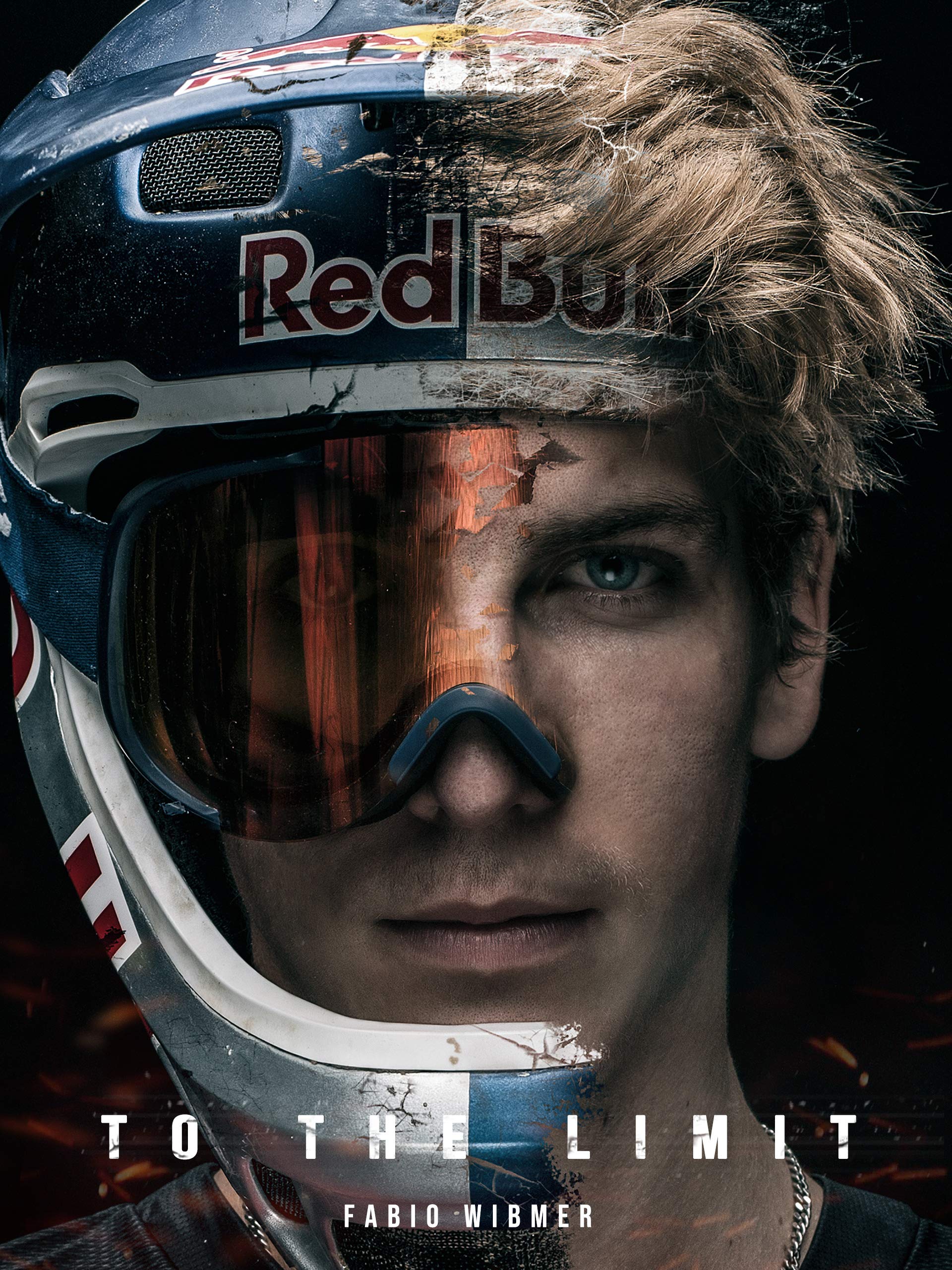 Fabio Wibmer Wallpapers - Wallpaper Cave