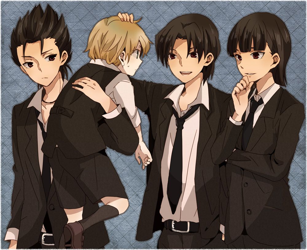 Ginga E Kickoff!! Wallpapers - Wallpaper Cave