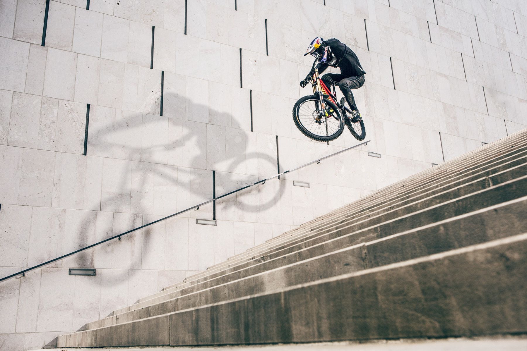 Fabio Wibmer Wallpapers - Wallpaper Cave