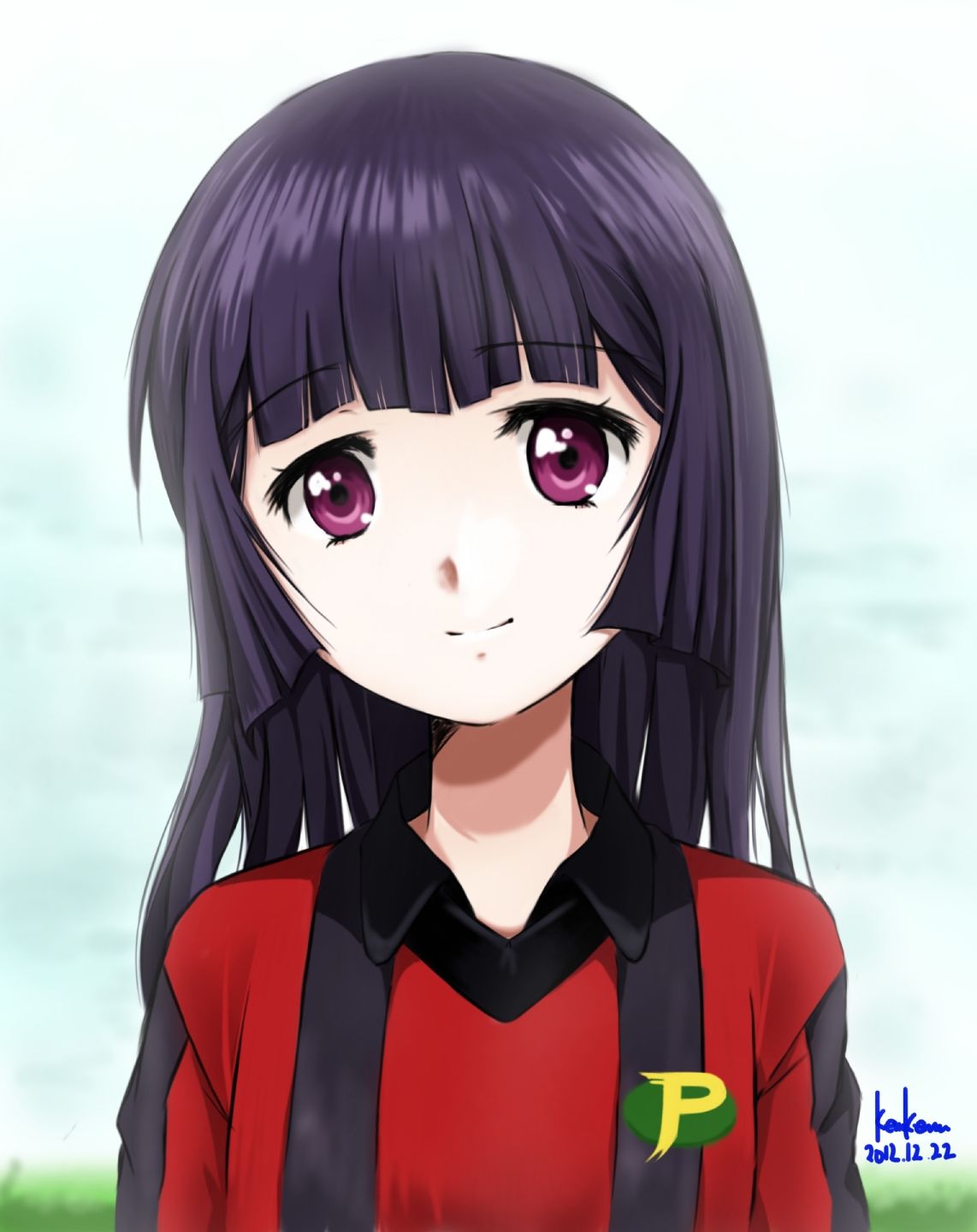 Ginga E Kickoff!! Wallpapers - Wallpaper Cave