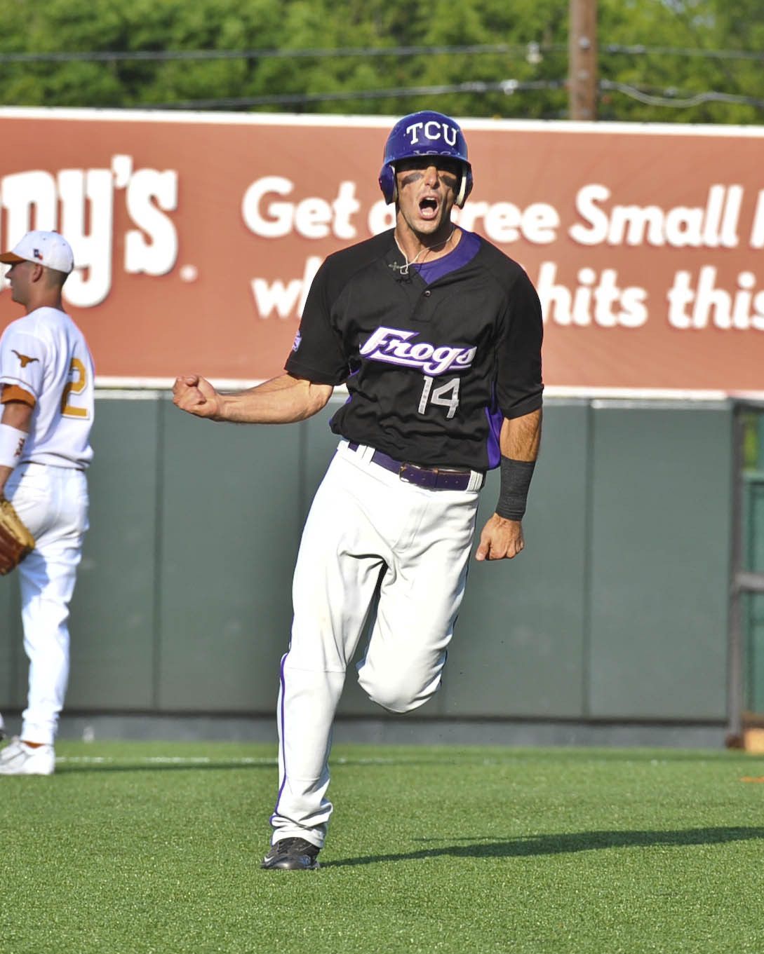 Matt Carpenter Wallpapers - Wallpaper Cave