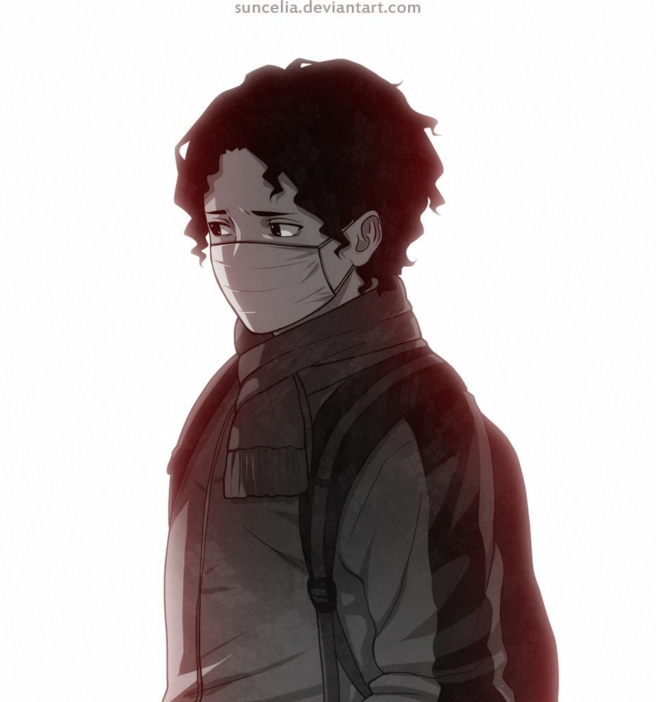 Sakusa Kiyoomi Wallpapers - Wallpaper Cave