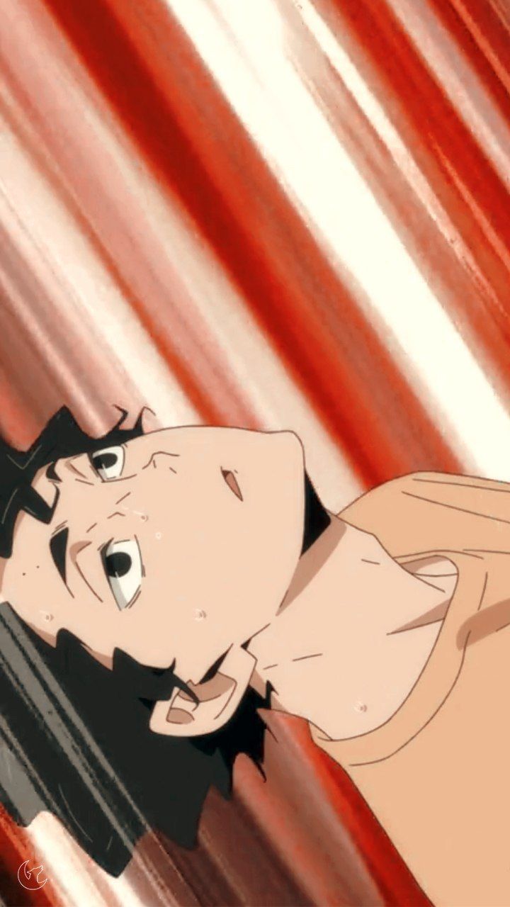 Sakusa Kiyoomi Wallpapers - Wallpaper Cave