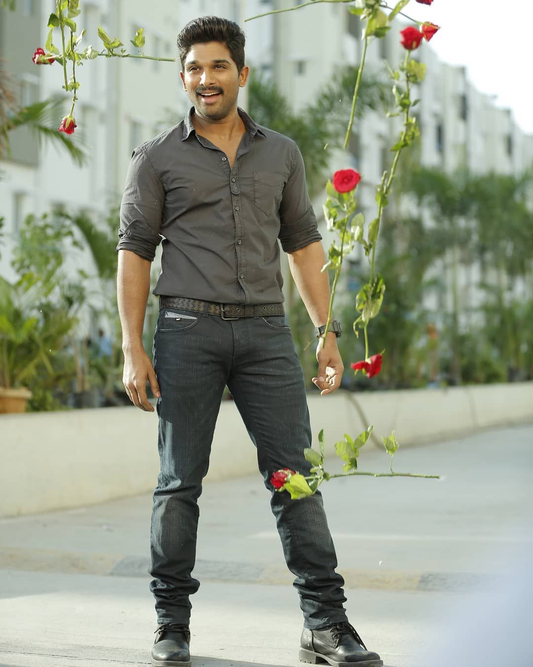 Butta Bomma Wallpapers - Wallpaper Cave