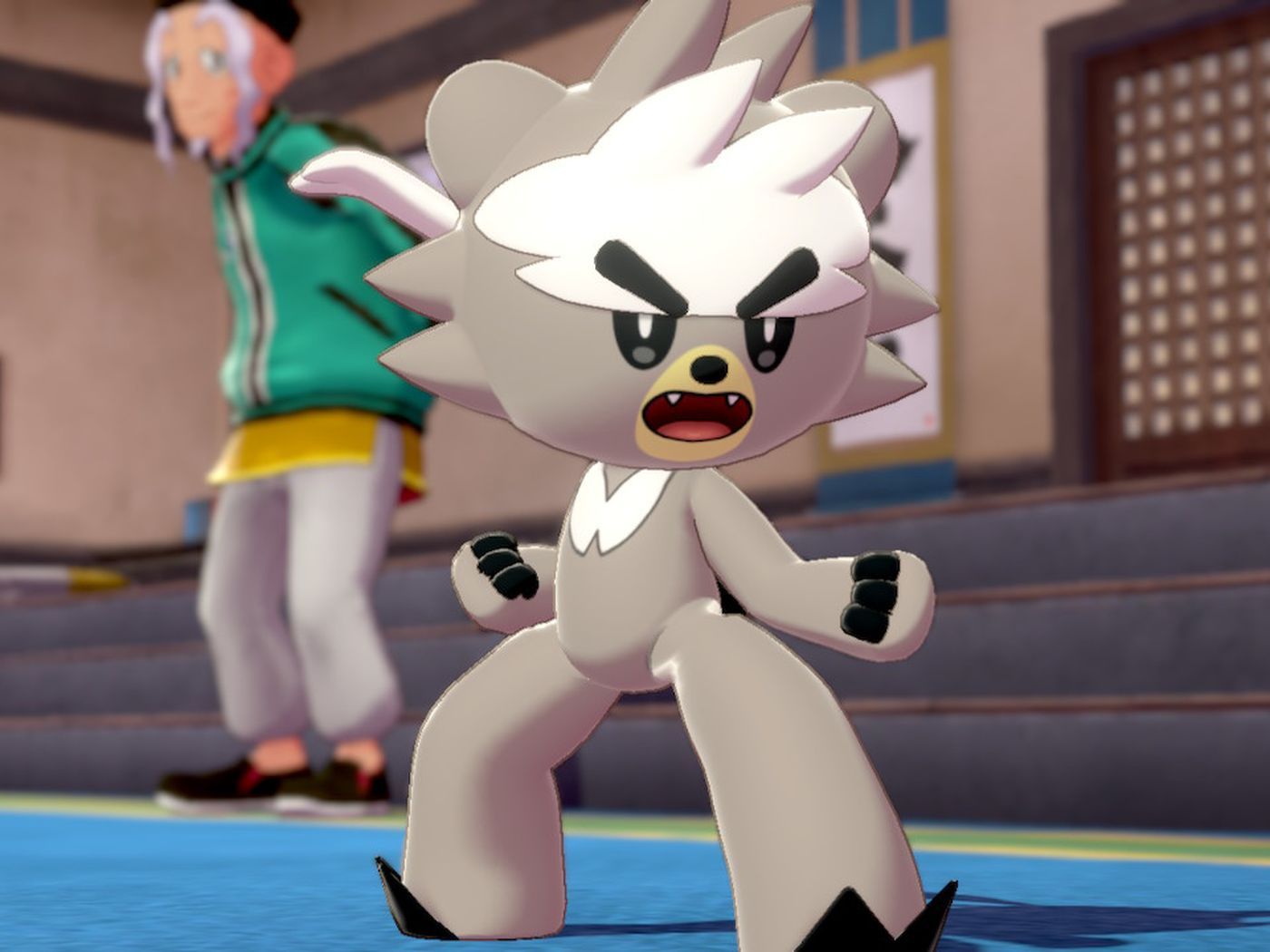 Kubfu Wallpapers - Wallpaper Cave