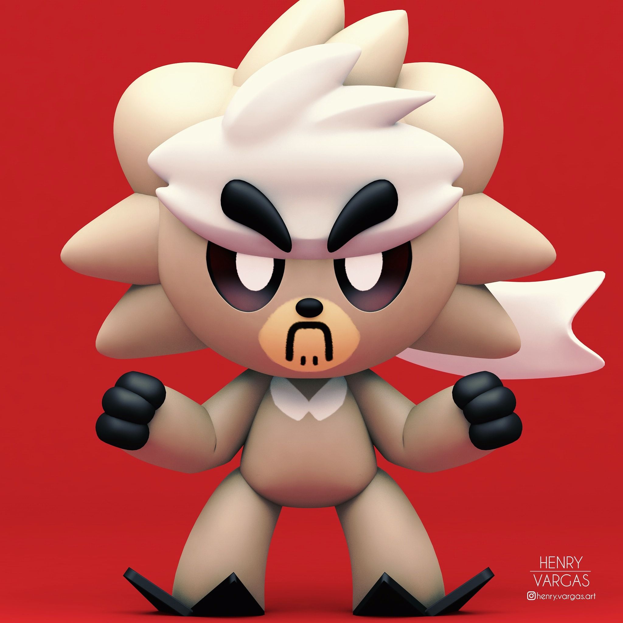 Kubfu Wallpapers - Wallpaper Cave