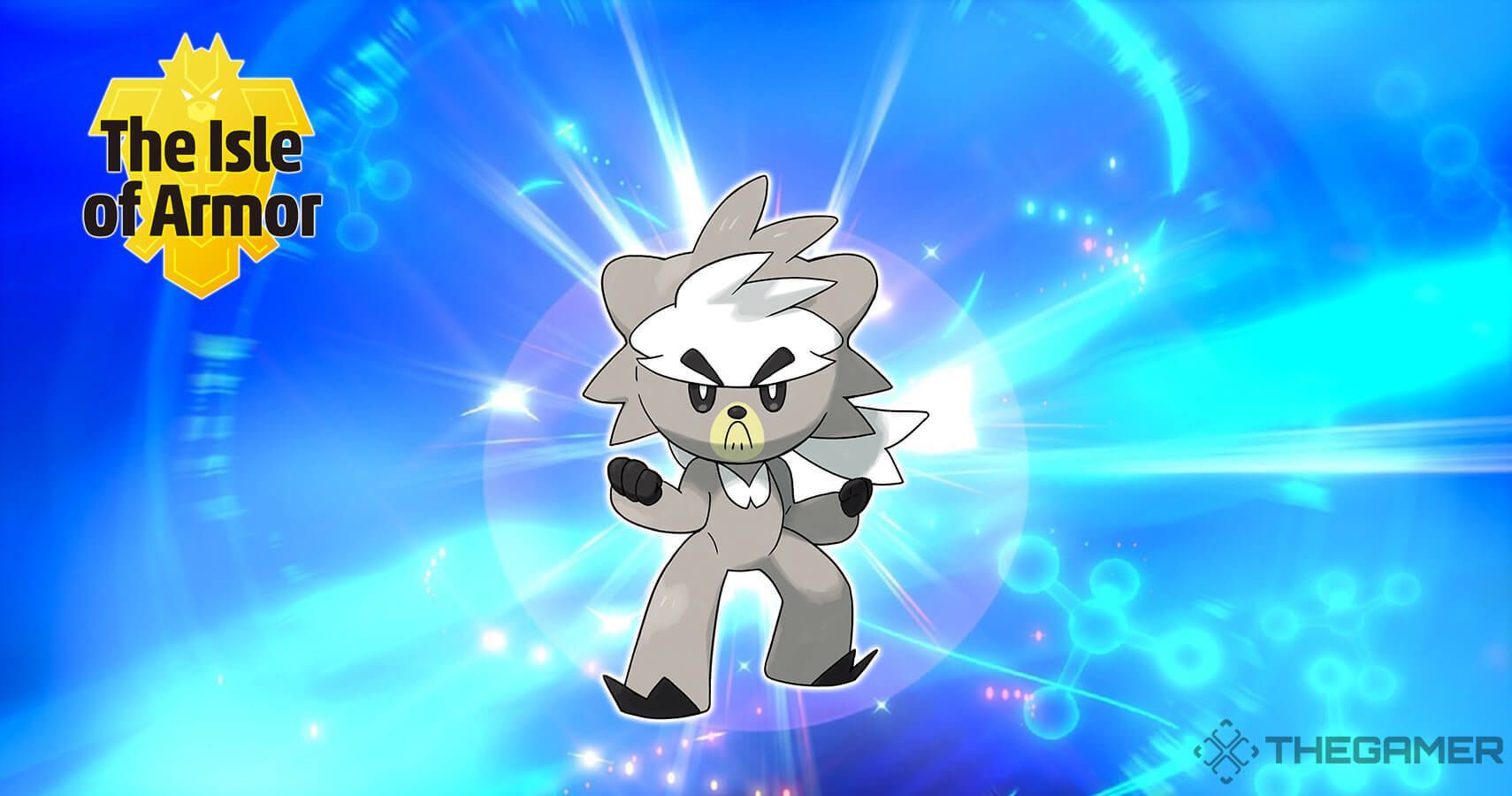 Kubfu Wallpapers - Wallpaper Cave