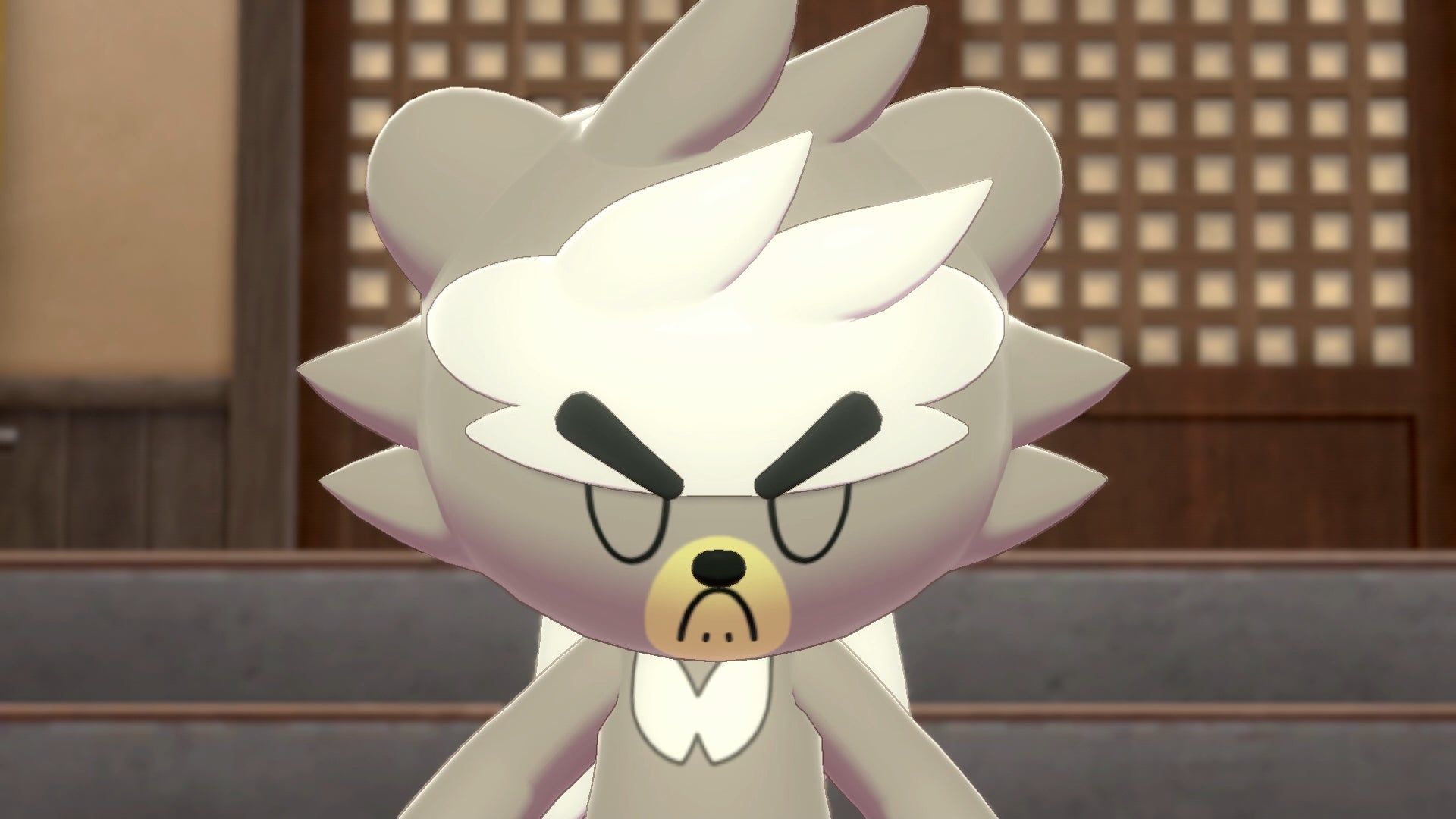 Kubfu Wallpapers - Wallpaper Cave