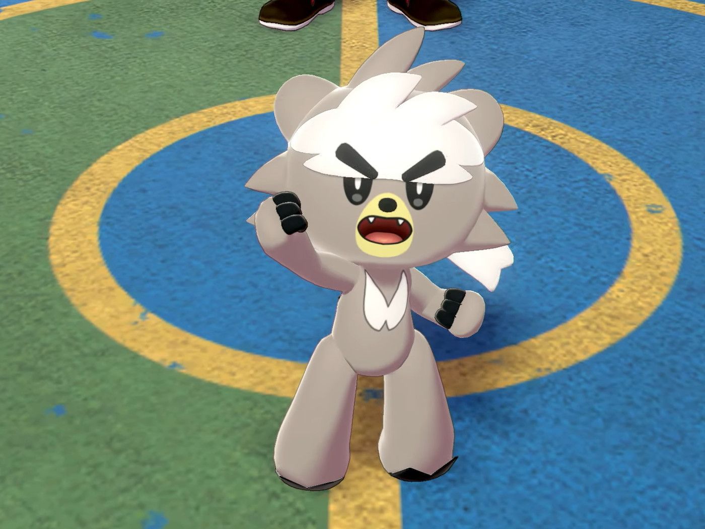 Kubfu Wallpapers - Wallpaper Cave