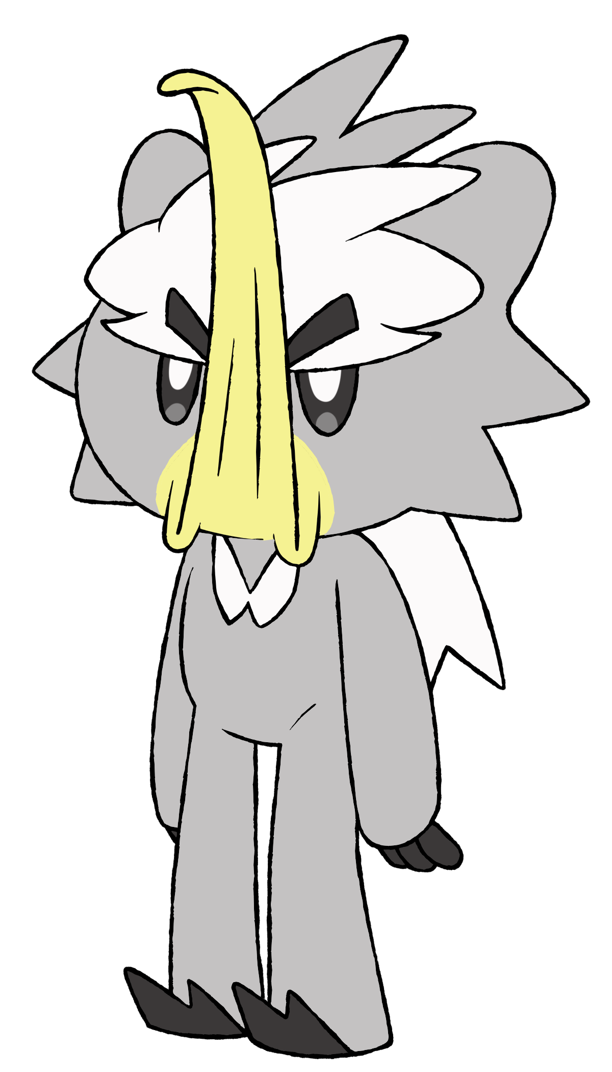 Kubfu Wallpapers - Wallpaper Cave