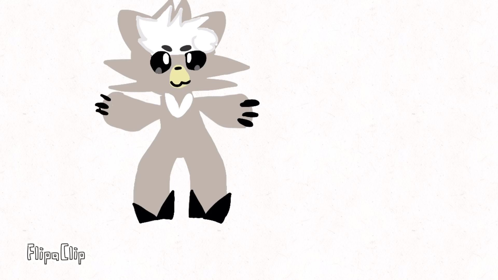 Kubfu Wallpapers - Wallpaper Cave