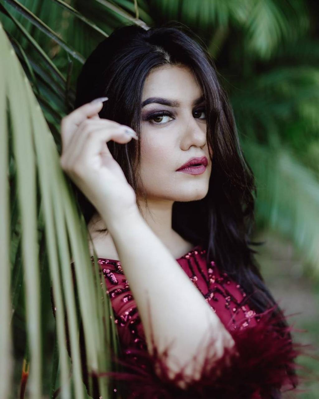 Kaur B Wallpapers - Wallpaper Cave